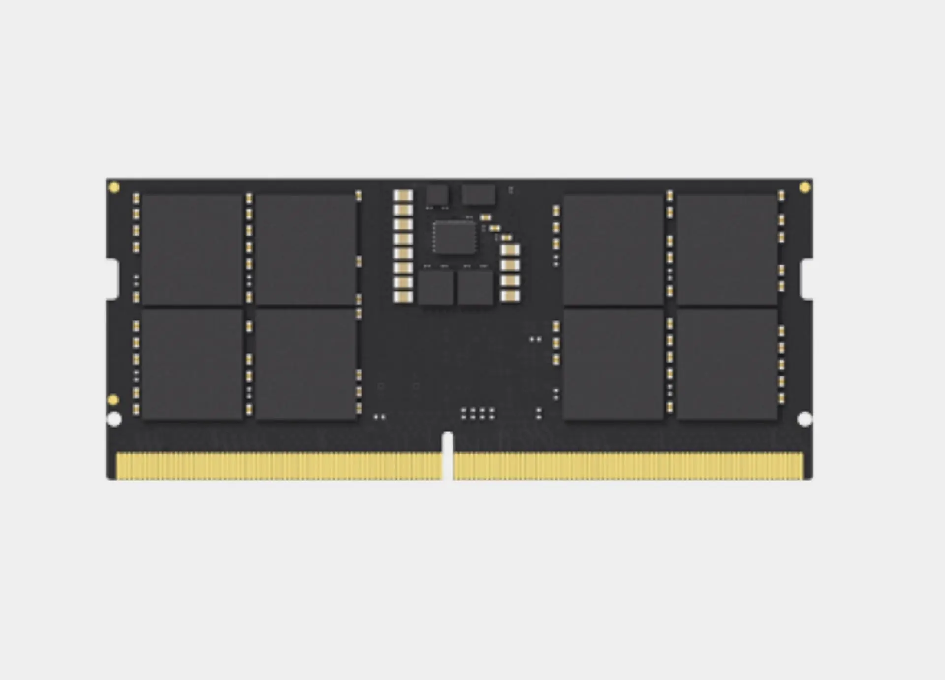 Lexar® 32GB DDR5 5600MHz SODIMM | ABC Shop-eg