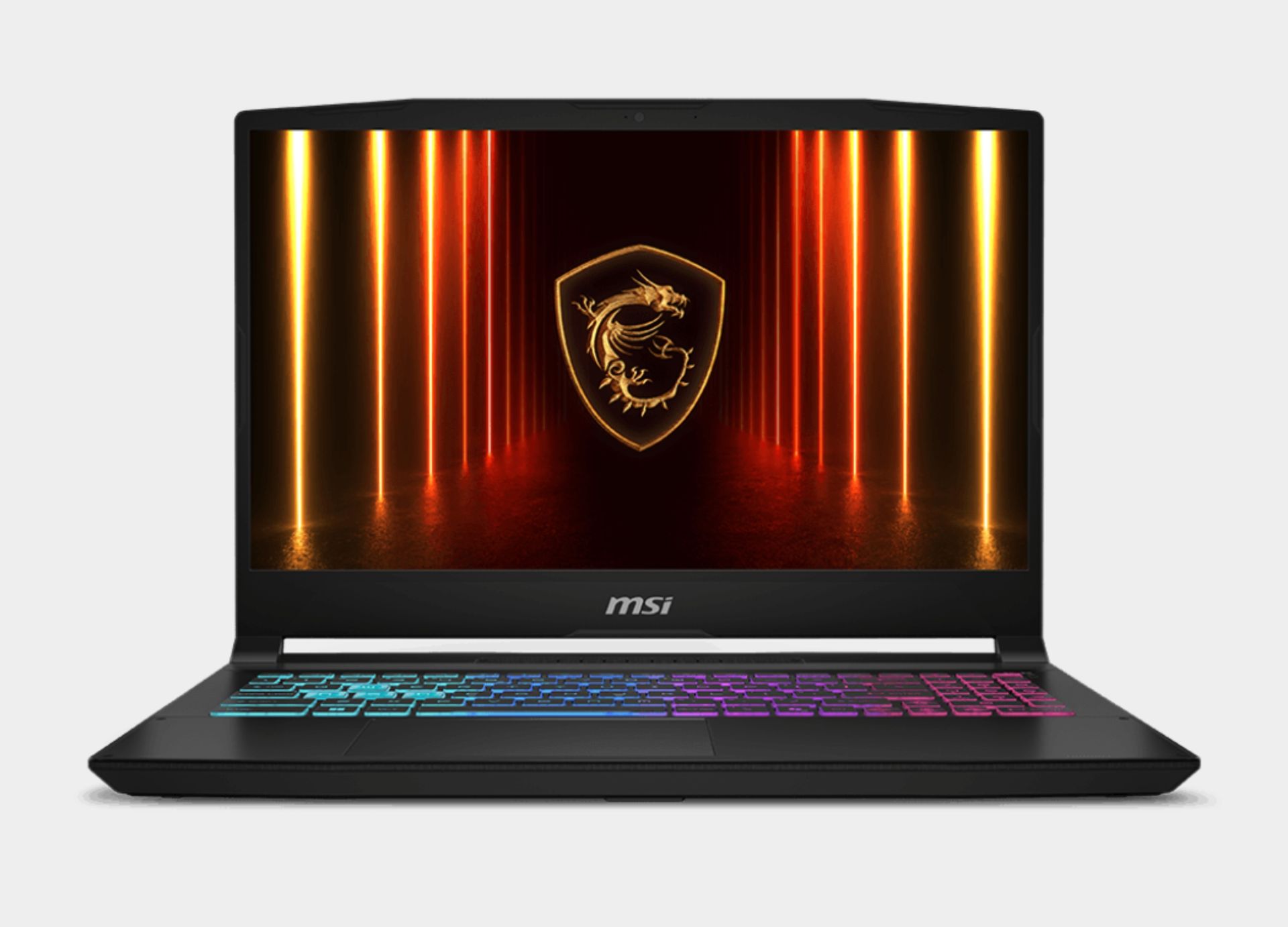 MSI Katana 15 HX B14WFK-245EG | ABC Shop-eg