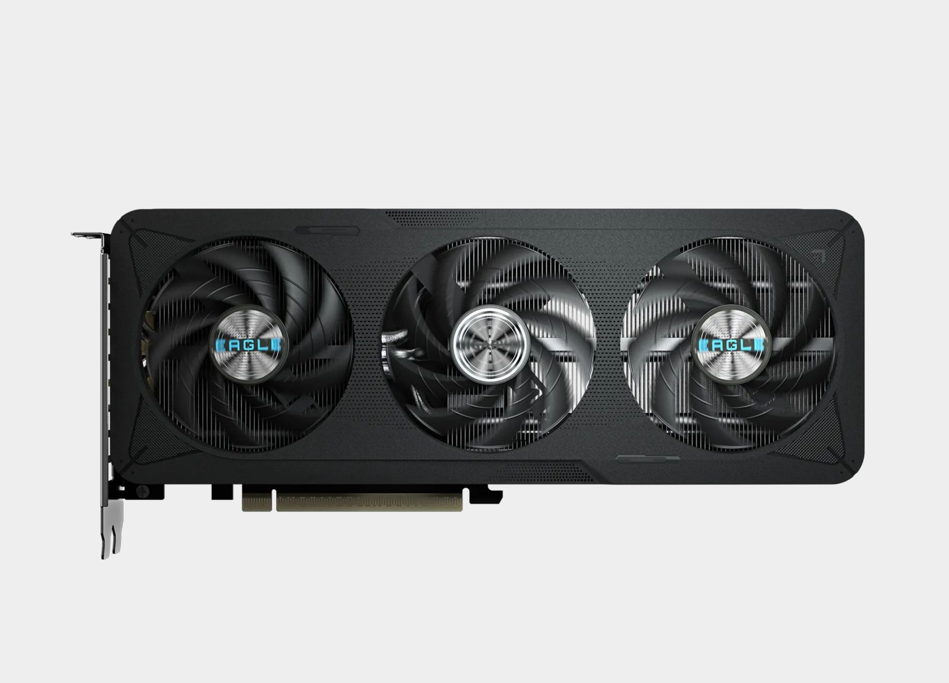GIGABYTE GeForce RTX™ 5060 EAGLE MAX OC 8G | ABC Shop-eg