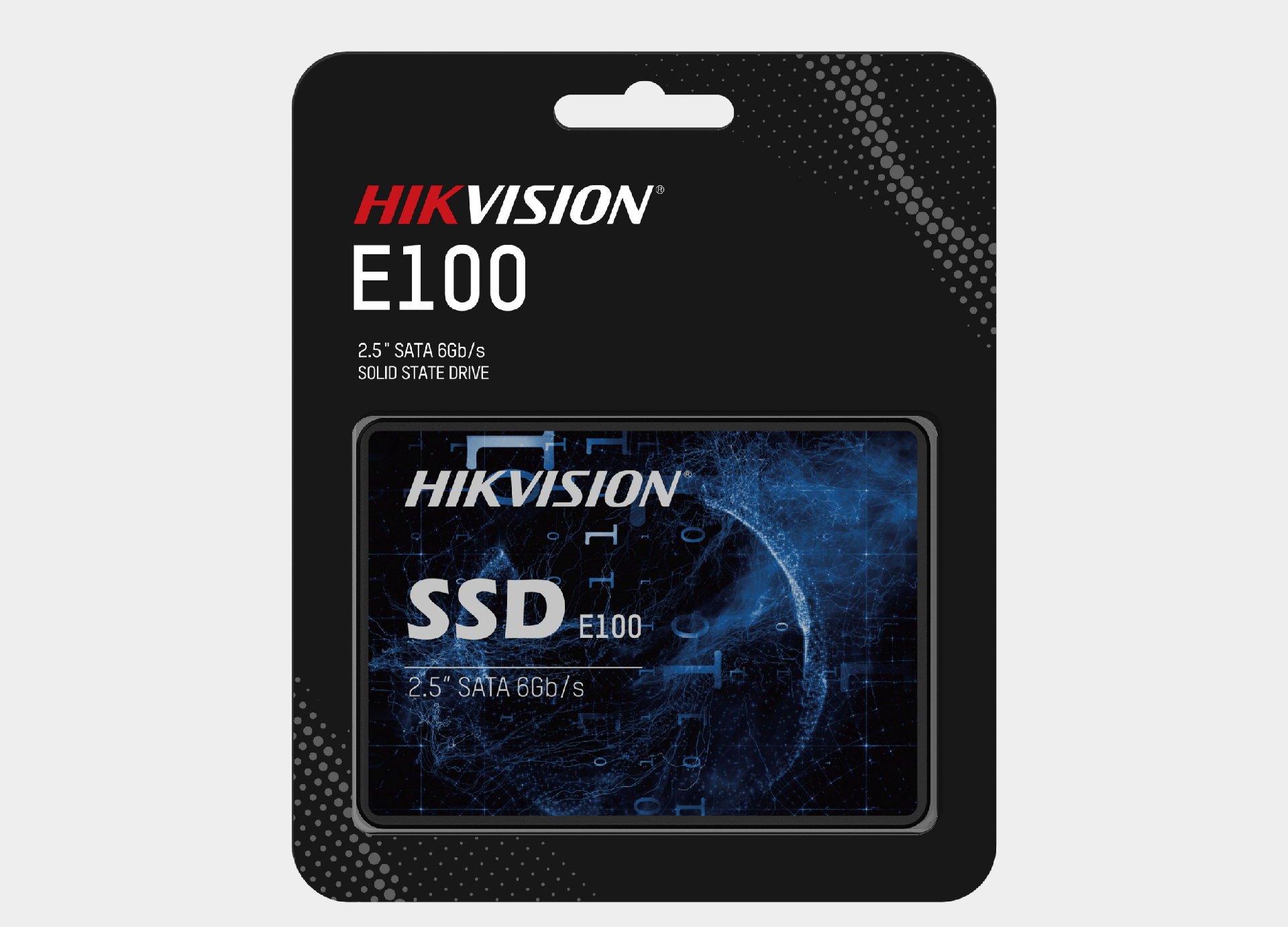 HIKVISION SSD 2.5 INCH 256GB | ABC Shop-eg