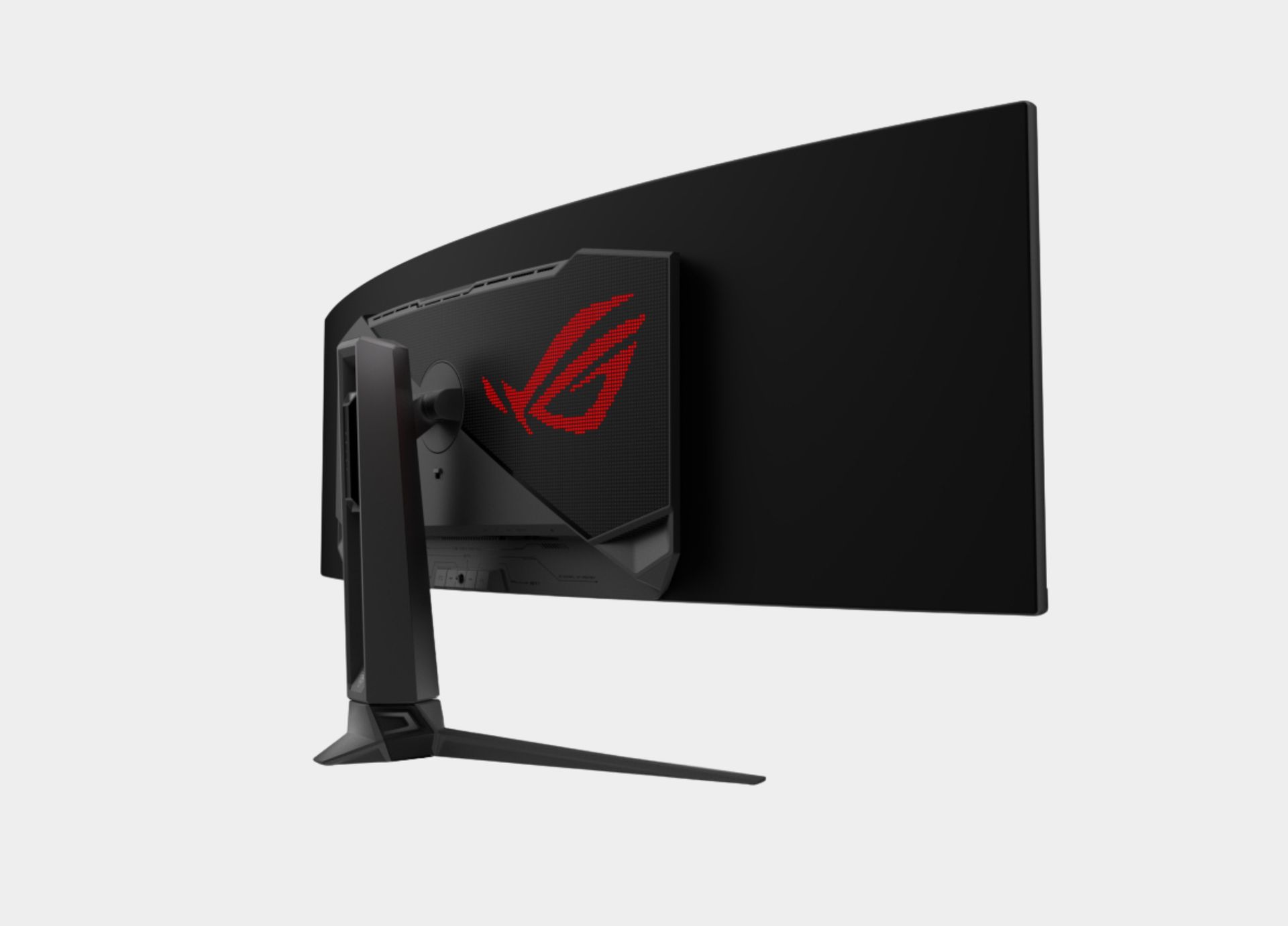 ASUS 49 ROG Swift OLED PG49WCD | ABC Shop-eg