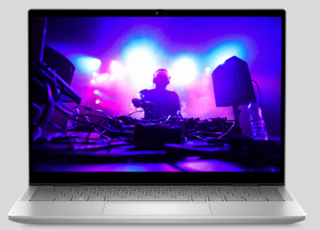 Dell Inspiron 14-7430 2n1 Convertible | ABC Shop-eg