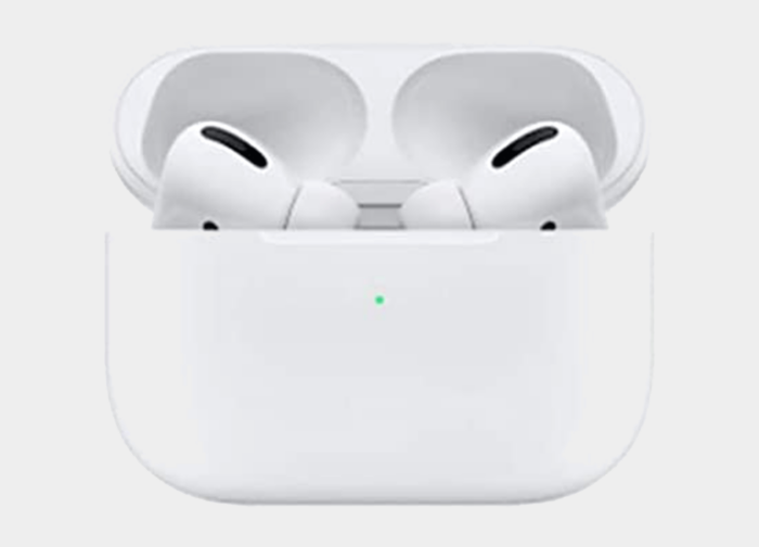 CORN Earbuds | ABC Shop-eg