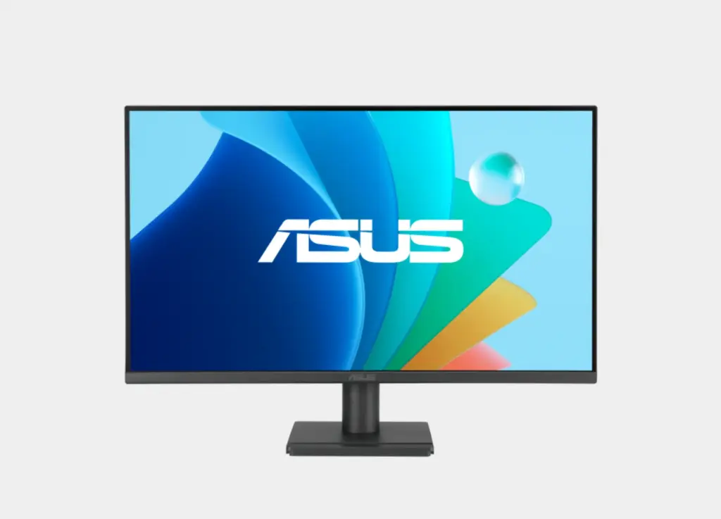 ASUS VA249QG Eye Care Gaming Monitor | ABC Shop-eg