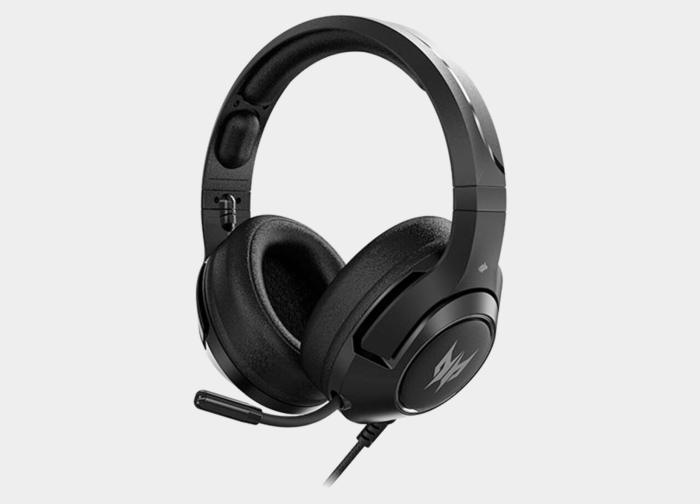 Acer Predator Galea 350 | ABC Shop-eg