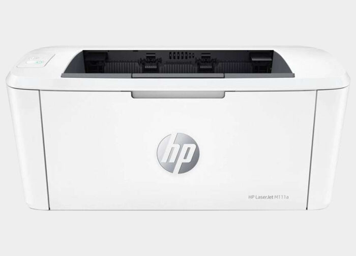 Hp PRINTER LaserJet M111A | ABC Shop-eg
